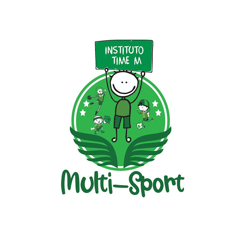 Mult-Sport Instituto Time M | Instituto Time M